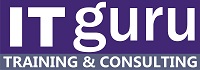 IT GURU
